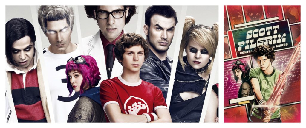 17 filmes nerds que marcaram o cinema – Clube Cinema