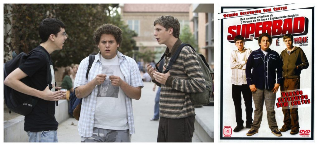 17 filmes nerds que marcaram o cinema – Clube Cinema